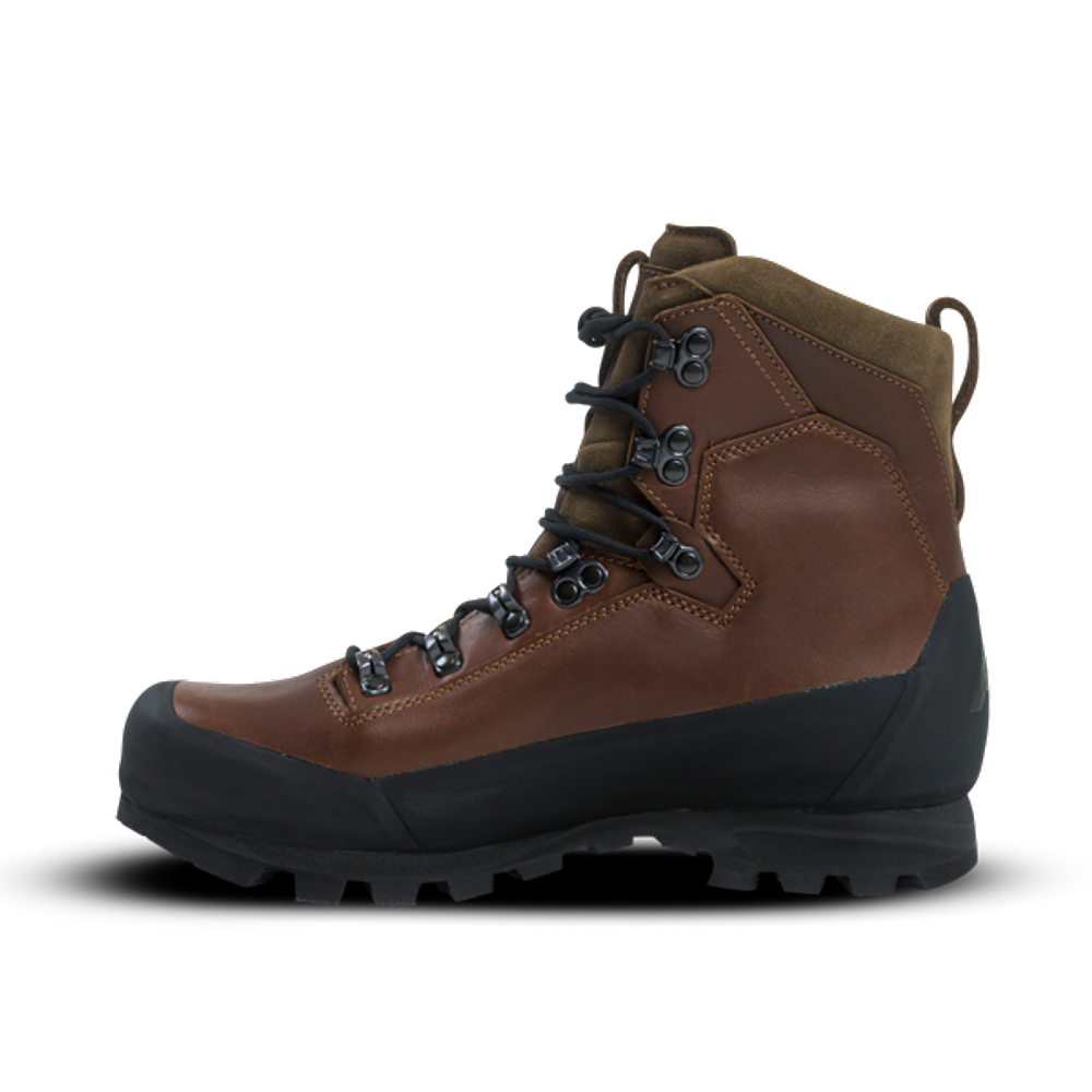 Alfa - Impact 2.0 GTX - 100% repairable hiking boot