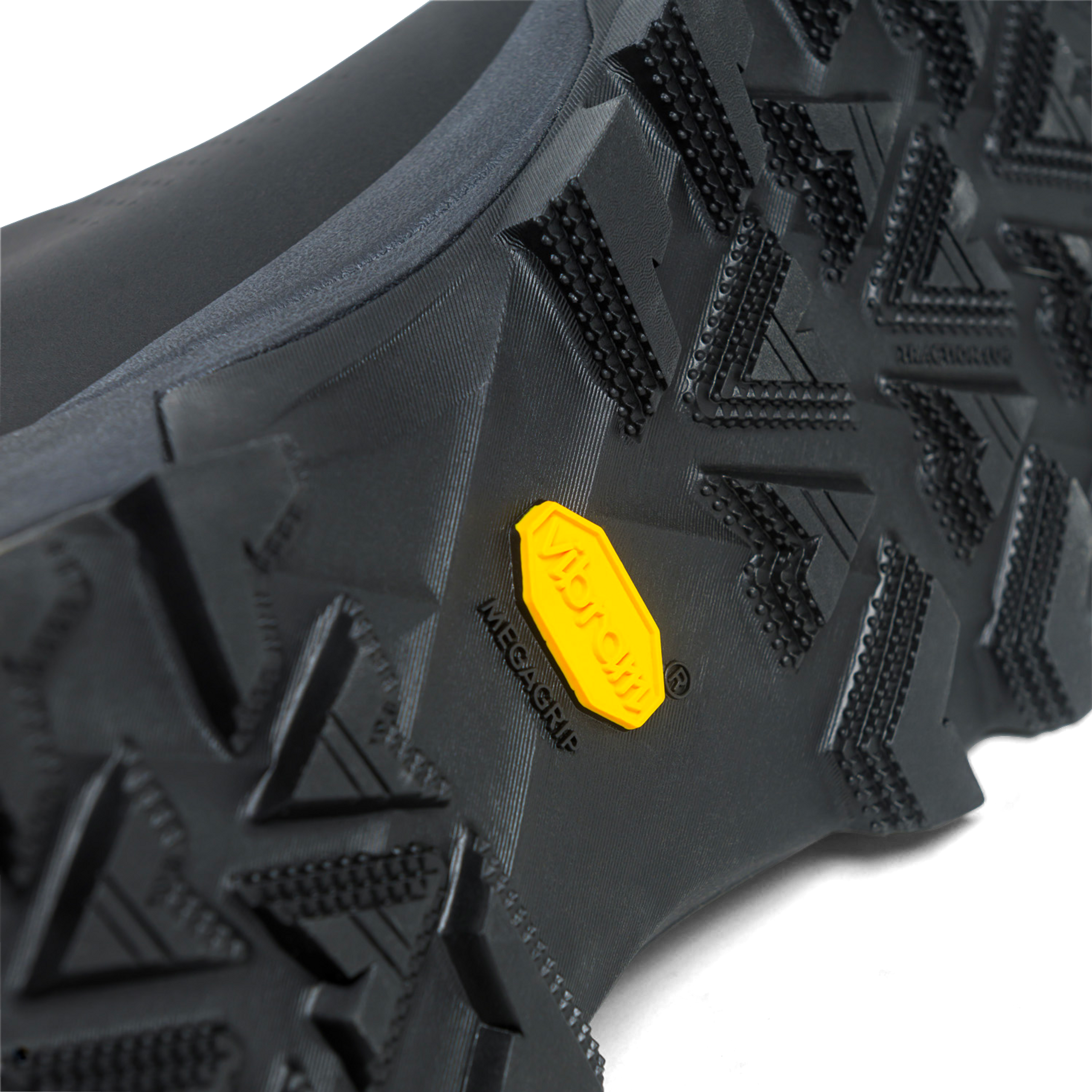 Alfa - Piggen 2.0 GTX - Lightweight hiking shoe