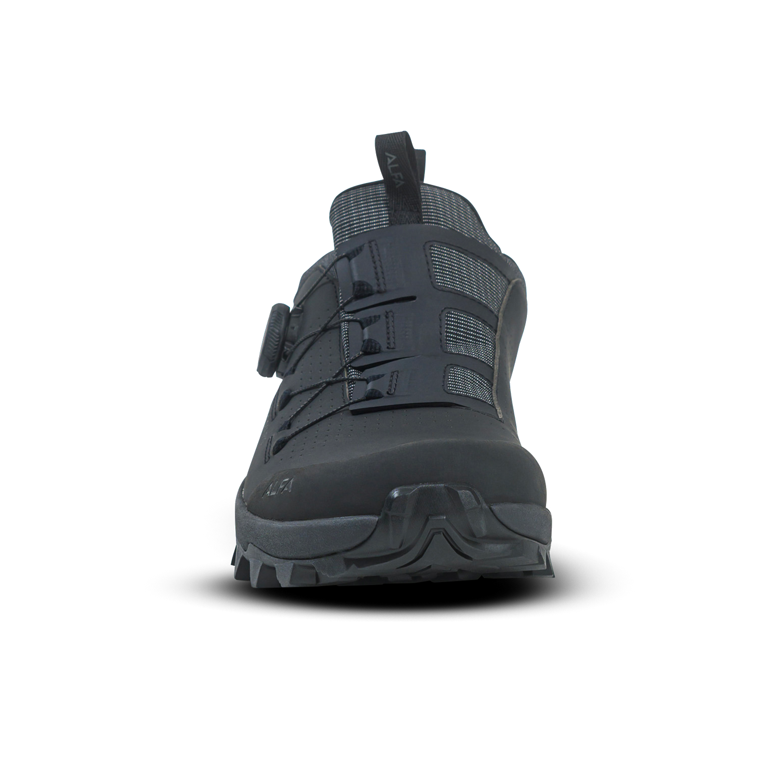 Alfa - Piggen 2.0 GTX - Lightweight hiking shoe