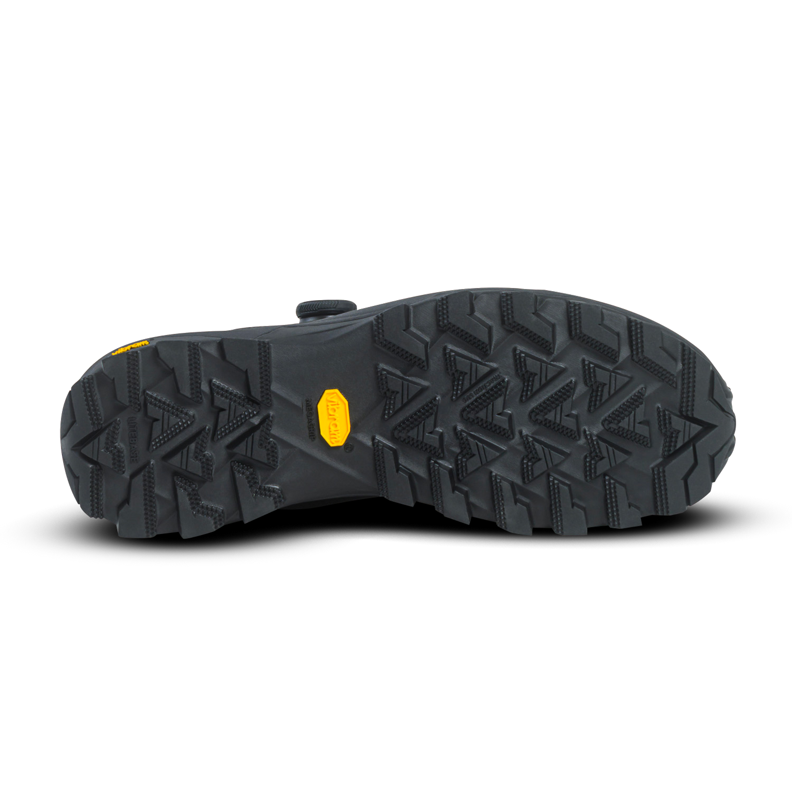 Alfa - Piggen 2.0 GTX - Lightweight hiking shoe