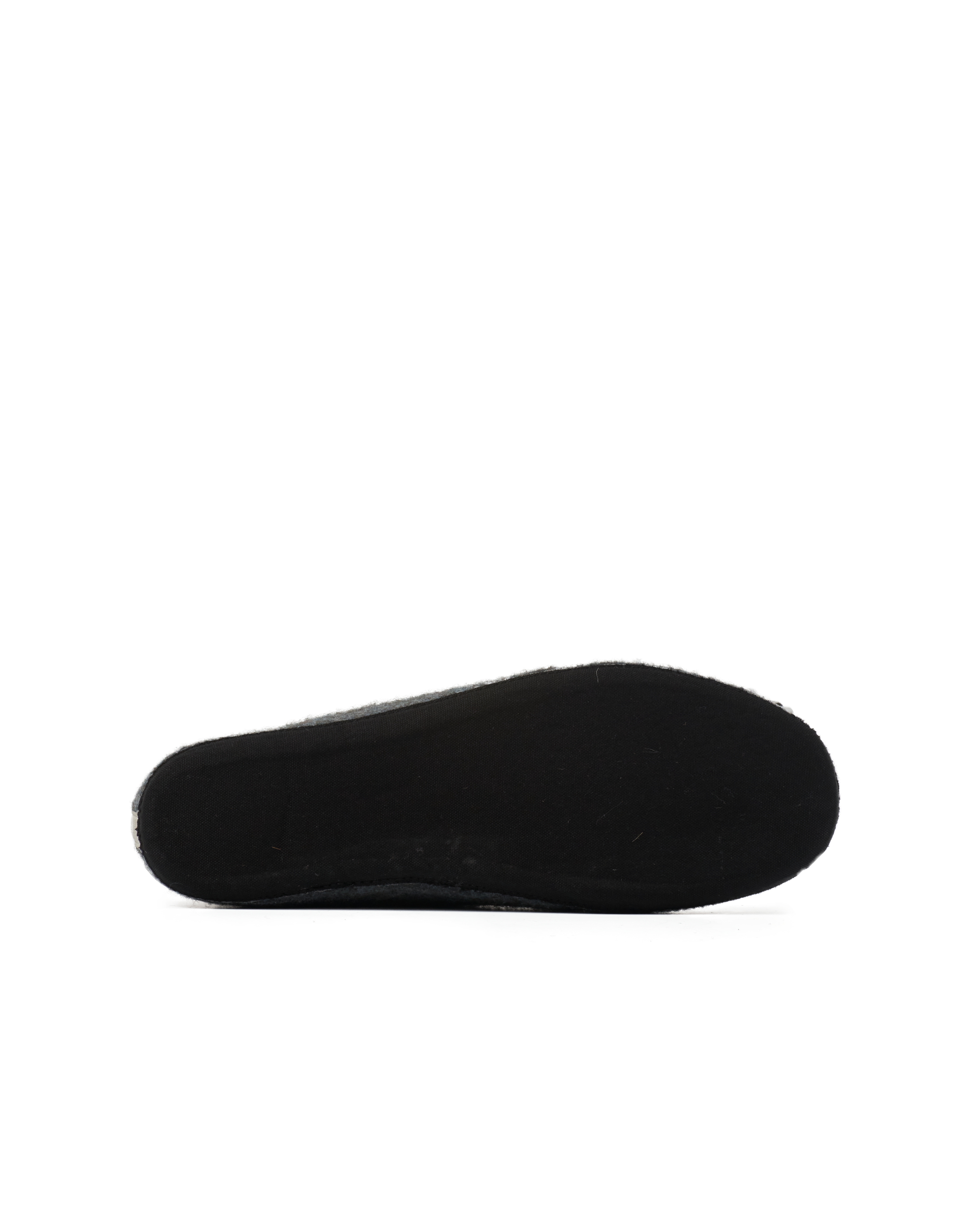 Alfa - Inner Boot Wool - Classic - undefined