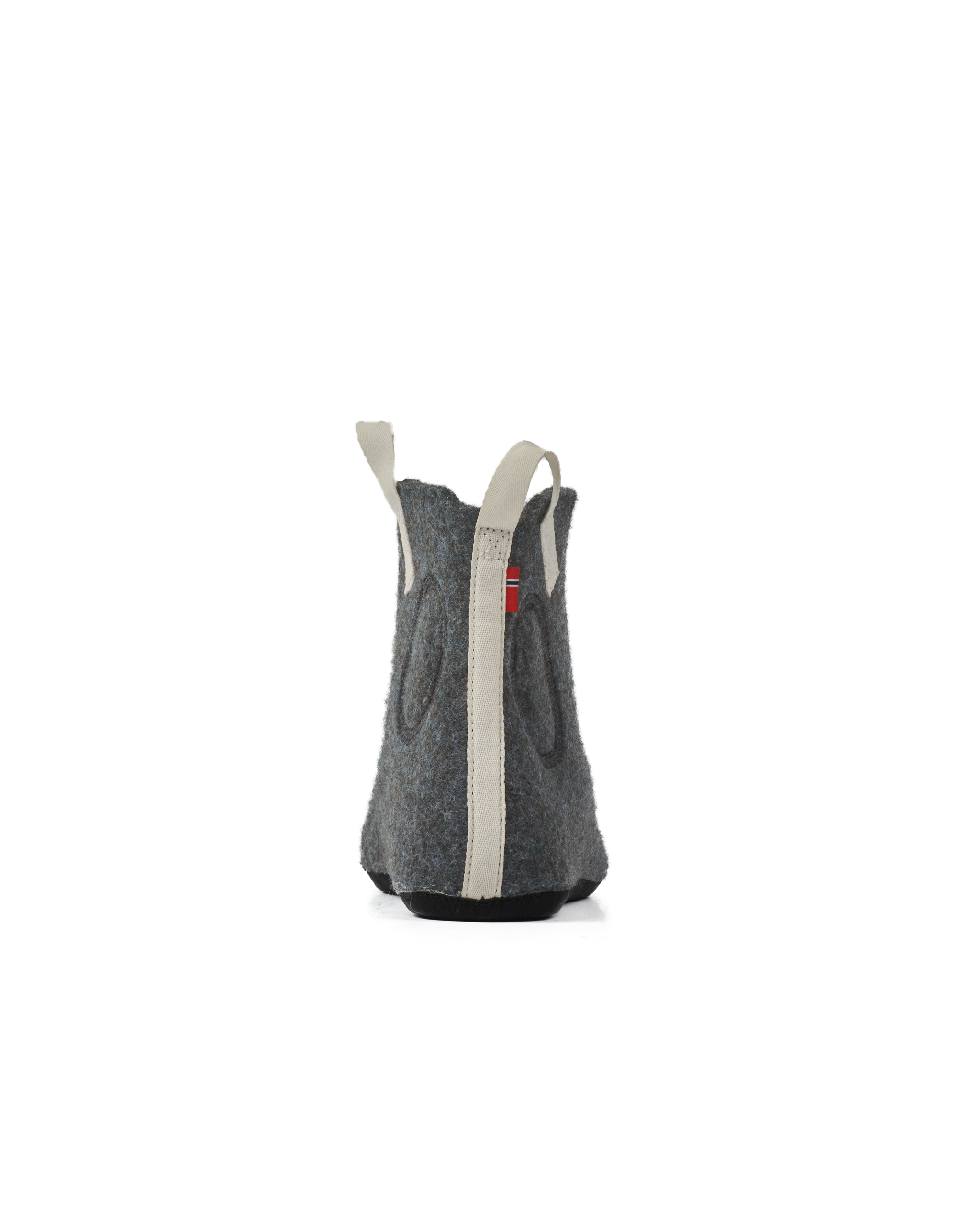 Alfa - Inner Boot Wool - Classic - undefined