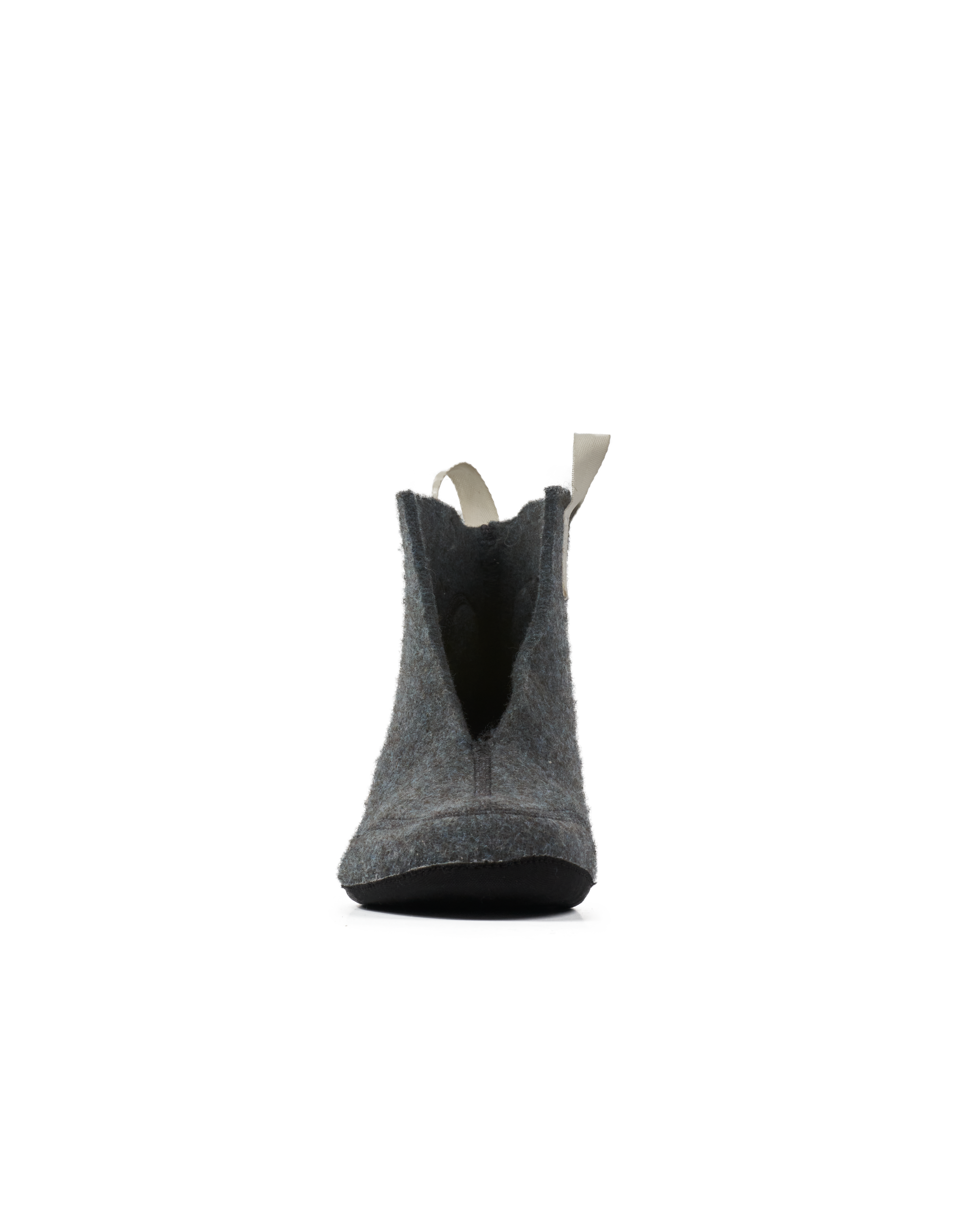 Alfa - Inner Boot Wool - Classic - undefined