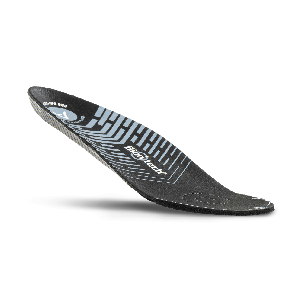 Alfa - Pro insole