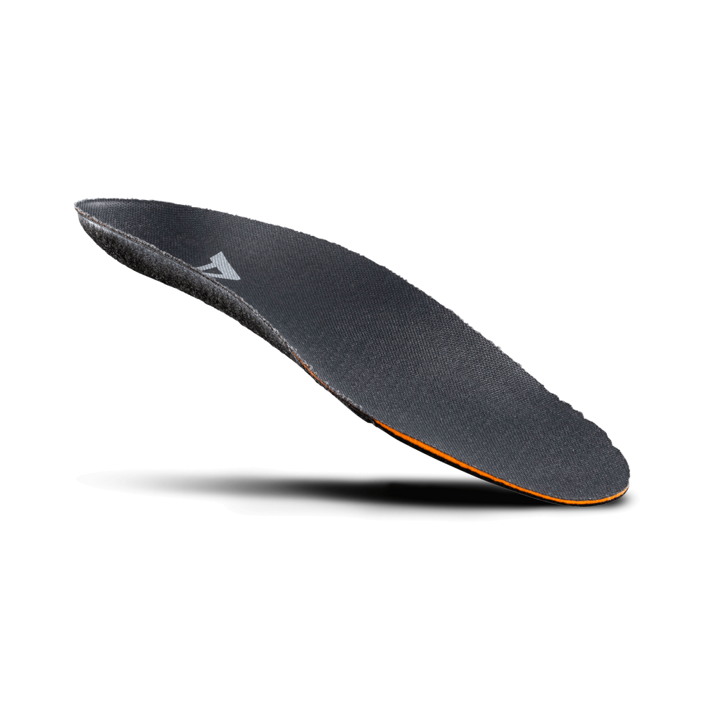 Alfa - Dynamic Insole